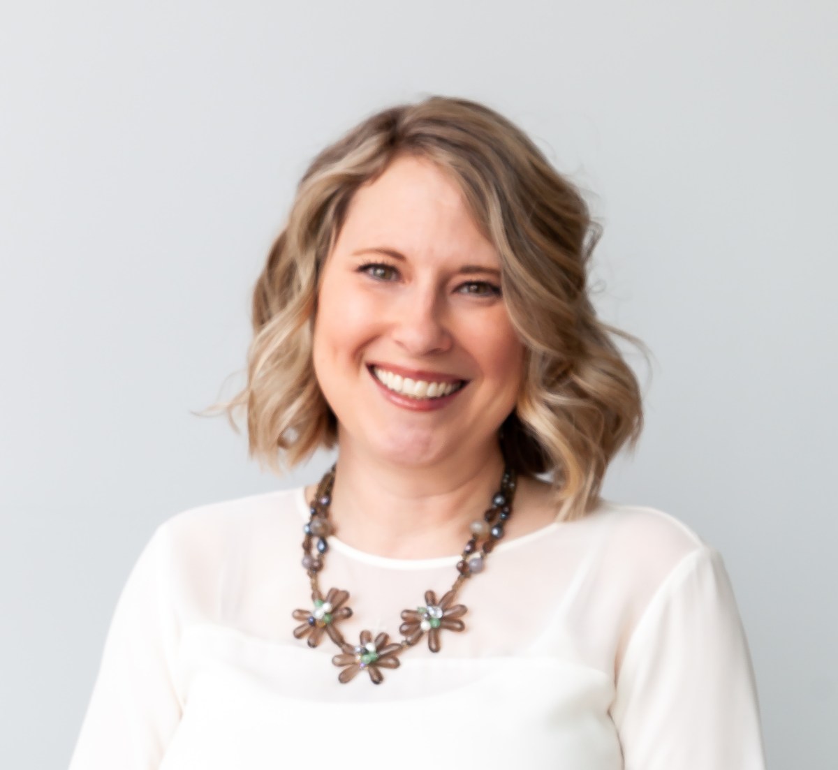 Cathy Edwards – Sanoma